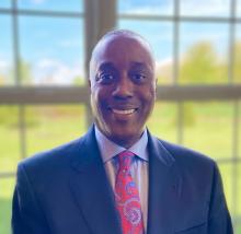 Pathways to Practice | Cleveland State University