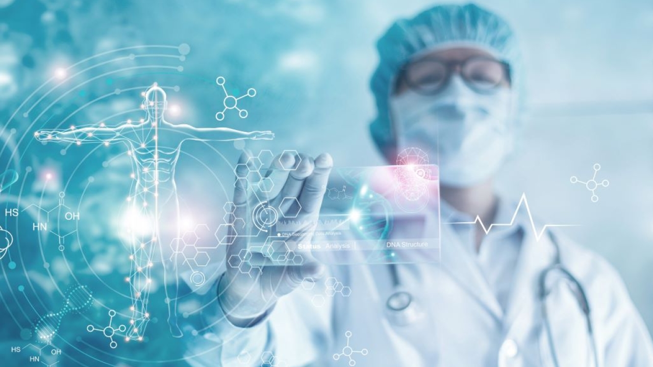 Duquesne University Pathway | Cleveland State University