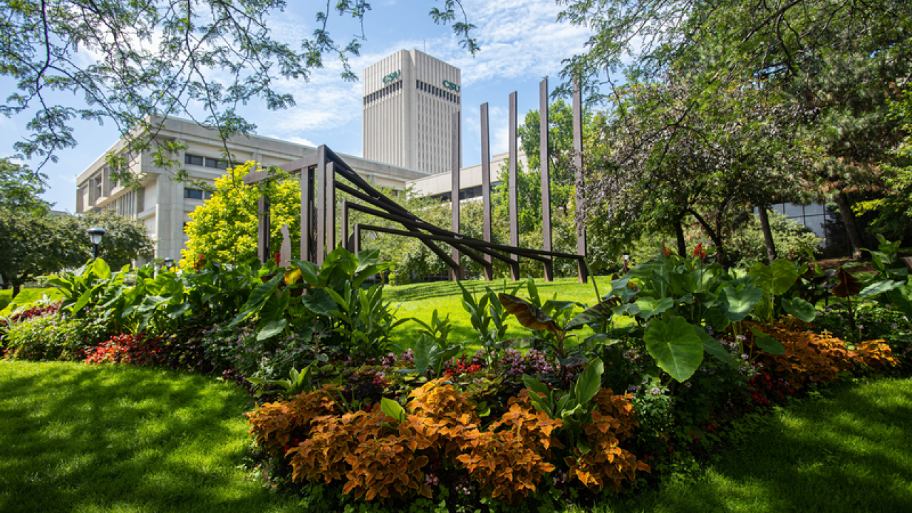 The Center for Faculty Excellence (CFE) | Cleveland State University