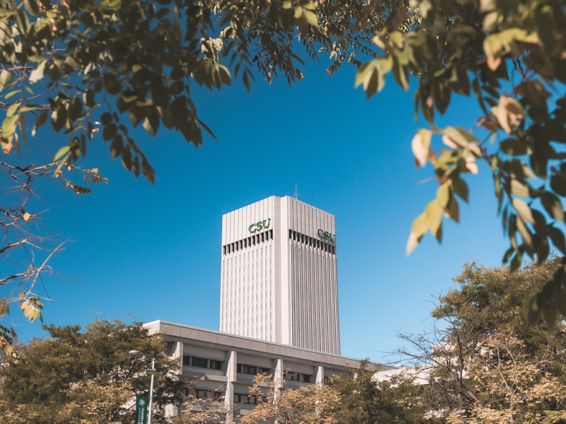 Research | Cleveland State University